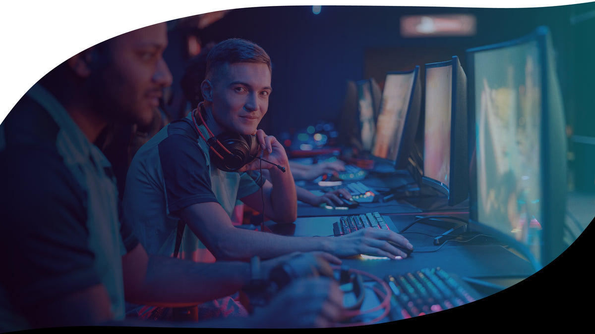 Professional Call of Duty Coach Alyus – Alyus Academy